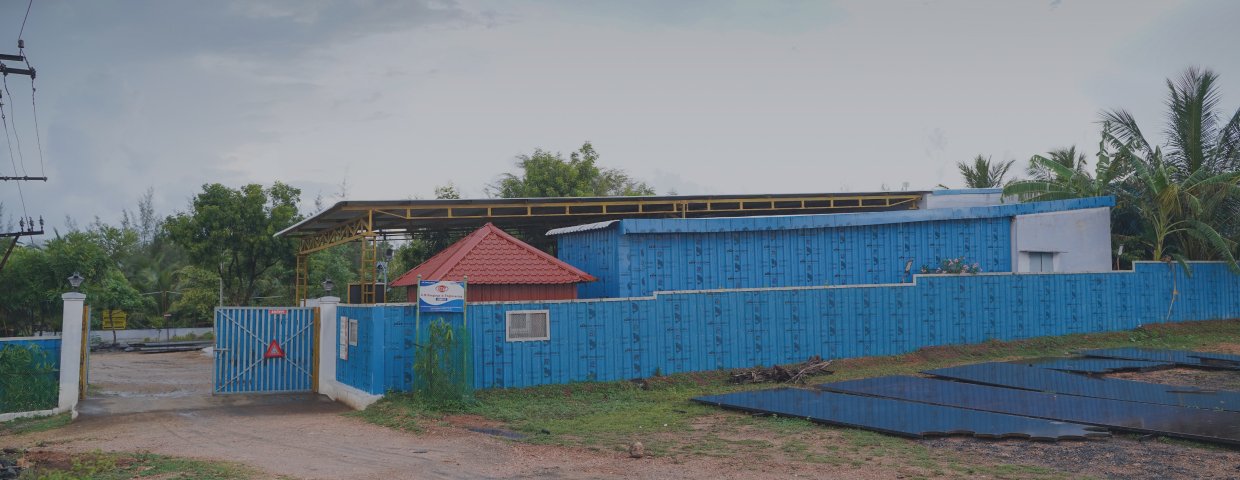 SM Forge – Forging and Engineering